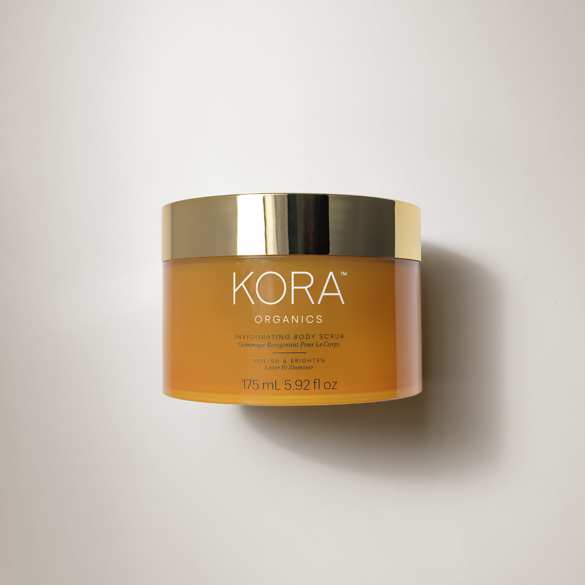 Buy Turmeric Body Scrub