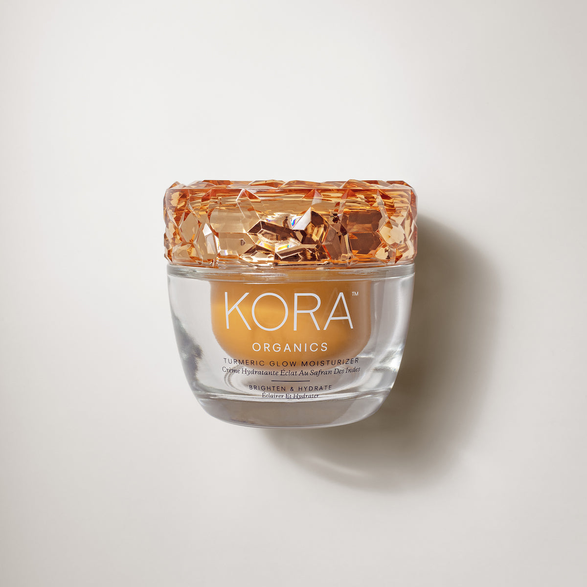 Buy Turmeric Glow Moisturizer Online